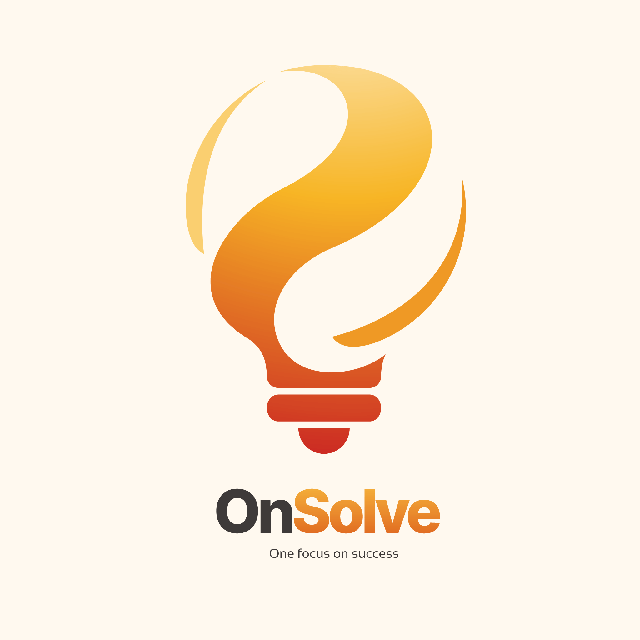 Our Team - OnSolve