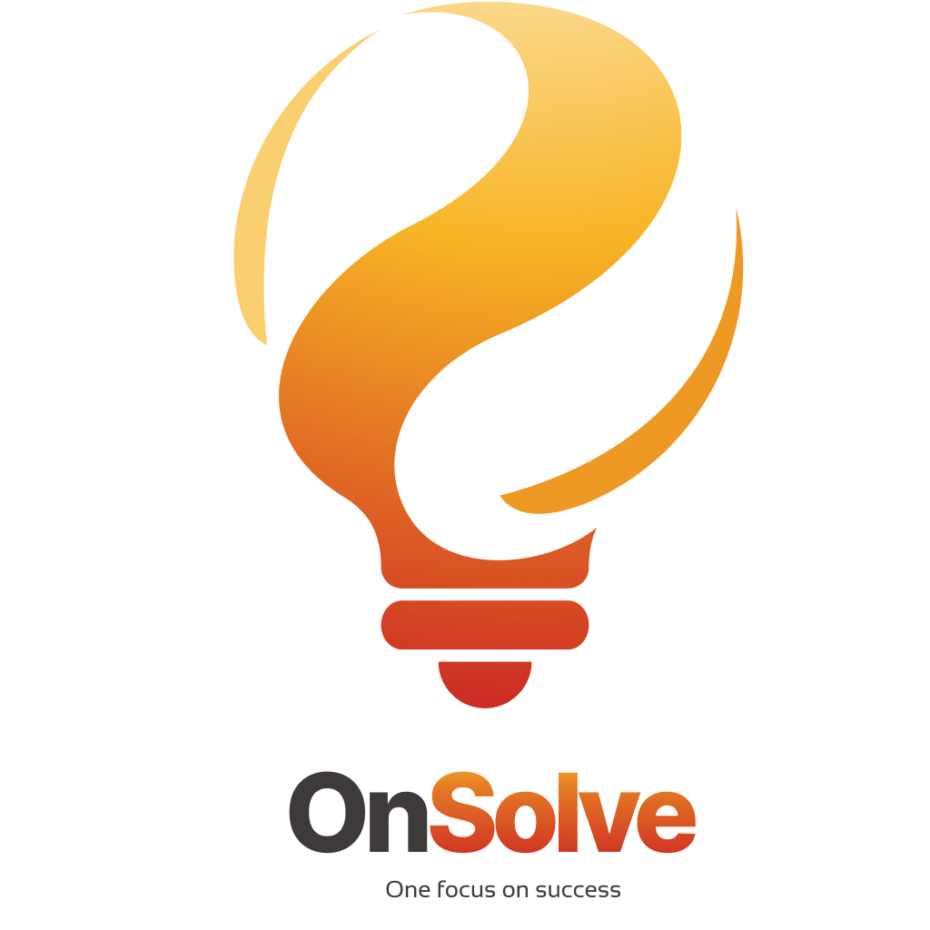 OnSolve